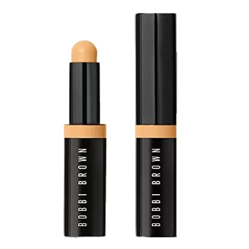 Bobbi Brown Skin Concealer Stick - Sand (Light Beige)