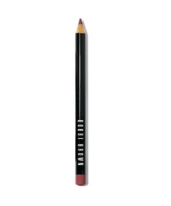 bobbi brown bobbi brown lip liner – sangria, .04 oz