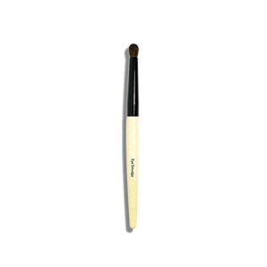 bobbi brown bobbi brown eye shadow brush