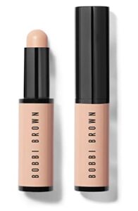 bobbi brown skin corrector stick light bisque