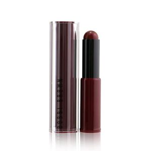 bobbi brown crushed shine jelly stick – cranberry 1