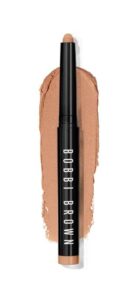 bobbi brown long – wear cream shadow stick – 44 cashew