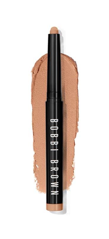 Bobbi Brown LONG - WEAR CREAM SHADOW STICK - 44 Cashew