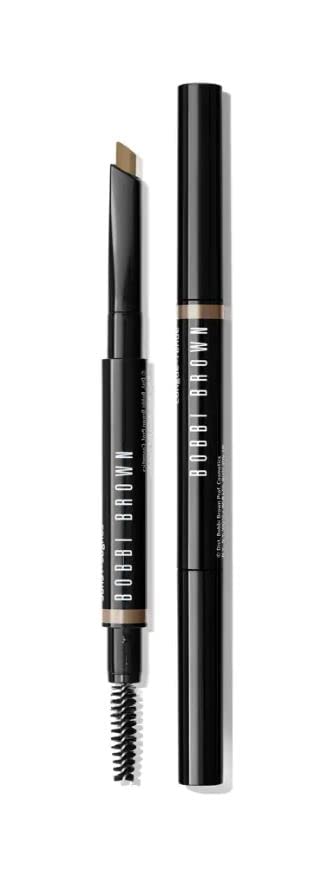 Bobbi Brown Perfectly Defined Long - Wear Brow Pencil - Sandy Blonde 12