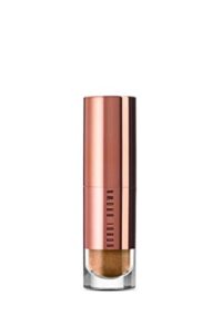 bobbi brown high shine liquid eyeshadow – 05 gold fusion