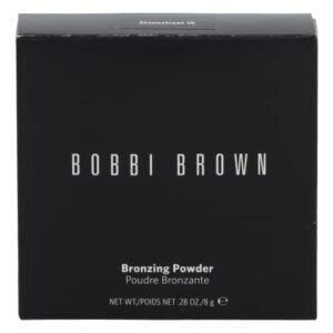 Bobbi Brown Bronzing Powder - Stonestreet 16