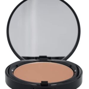 Bobbi Brown Bronzing Powder - Stonestreet 16