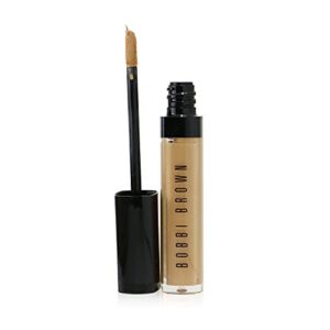 instant full cover concealer by bobbi brown honey 6ml