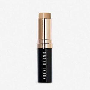 BOBBI BROWN SKIN FOUNDATION STICK~ NATURALSAND