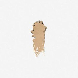 BOBBI BROWN SKIN FOUNDATION STICK~ NATURALSAND