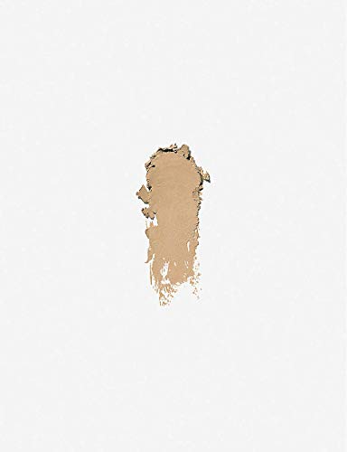 BOBBI BROWN SKIN FOUNDATION STICK~ NATURALSAND