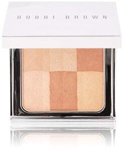 bobbi brown brightening finishing powder – bronze glow 6.6g/0.23oz