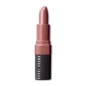 bobbi brown crushed lip colour cocoa