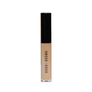 bobbi brown tinted eye brightener, no. 07 light to medium peach, 0.2 ounce