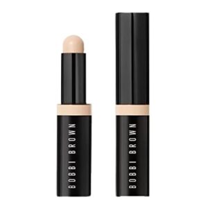 bobbi brown skin concealer stick – ivory (fair beige)