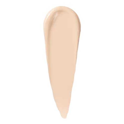 Bobbi Brown Skin Concealer Stick - Ivory (Fair Beige)