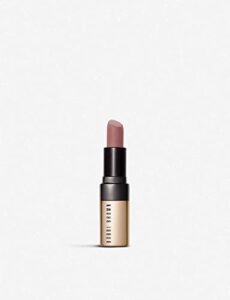 bobbi brown luxe matte lip color/0.14 oz. tawny pink