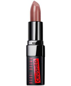 bobbi brown crushed lip color, sazan nude, 0.10 oz