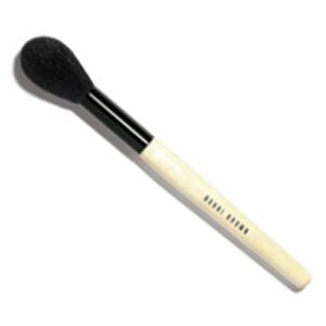 bobbi brown sheer powder brush