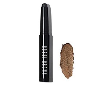 bobbi brown long wear cream shadow stick – golden bronze