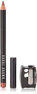 bobbi brown lip liner