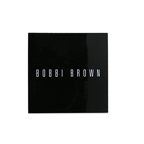 Brow Kit - # 2 Medium (Grey/Mink) - 3g/0.1oz