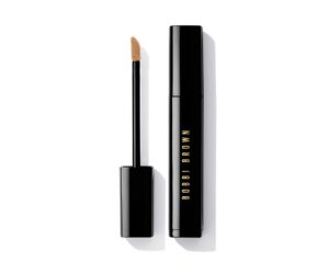 bobbi brown intensive serum concealer – natural (olive beige with neutral undertones; for medium skin.)