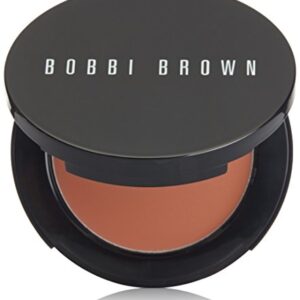 BOBBI BROWN Pot Rouge For Lips and Cheeks UBER BEIGE 28