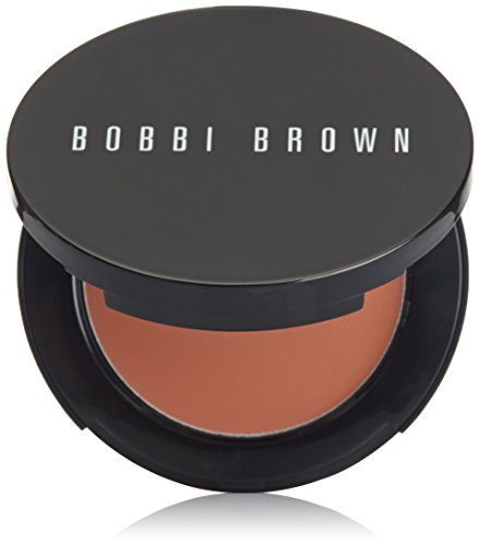 BOBBI BROWN Pot Rouge For Lips and Cheeks UBER BEIGE 28