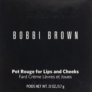 BOBBI BROWN Pot Rouge For Lips and Cheeks UBER BEIGE 28