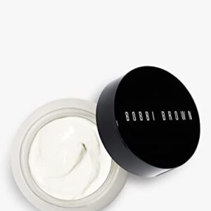 Bobbi Brown Extra Skincare Set Includes Full Size 50mL Extra Repair Moisture Cream + Extra Eye Repair Cream + Extra Face Oil Limited Edition