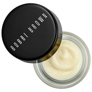 bobbi brown vitamin enriched face base< mini.24 oz