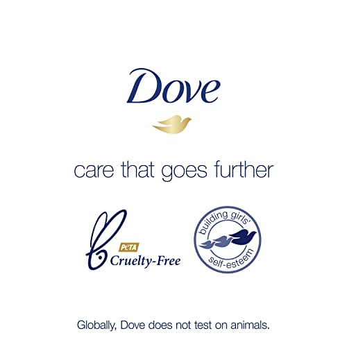 Dove Refreshing Care Cucumber and Green Tea Hand Wash For Clean and Softer Hands Cleanser That Washes Away Dirt 13.5 oz 4 Count