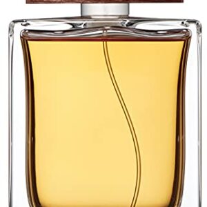 THE ONE By DOLCE & GABBANA; EDT SPRAY 5 Ounce