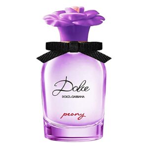 dolce & gabbana dolce peony women 2.5 oz edp spray