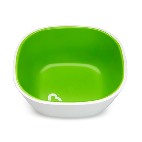 Splash™ Toddler Bowls