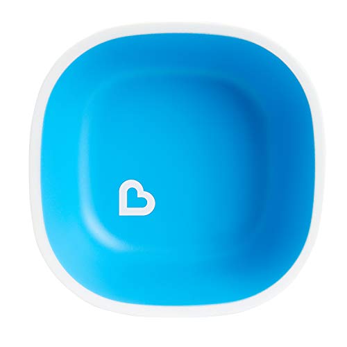 Splash™ Toddler Bowls