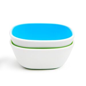 Splash™ Toddler Bowls