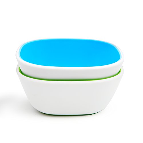 Splash™ Toddler Bowls