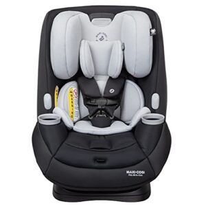 maxi-cosi pria™ all-in-1 convertible car seat, after dark