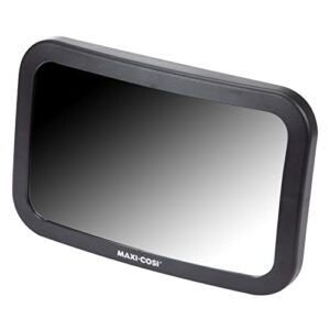 maxi-cosi back seat mirror