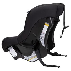 Maxi-Cosi Romi Convertible Car Seat, Essential Black