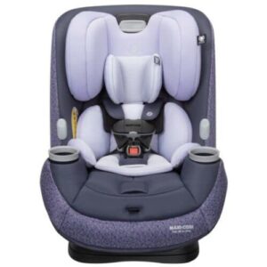 Pria™ Max All-in-One Convertible Car Seat