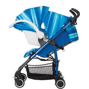 Maxi-Cosi Kaia Special Edition Stroller, Water Color