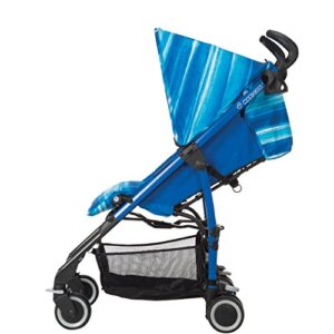 Maxi-Cosi Kaia Special Edition Stroller, Water Color