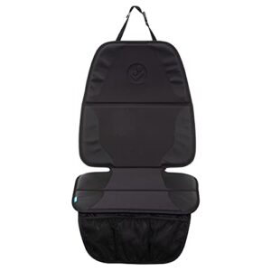 Maxi-Cosi Vehicle Seat Protector, Black