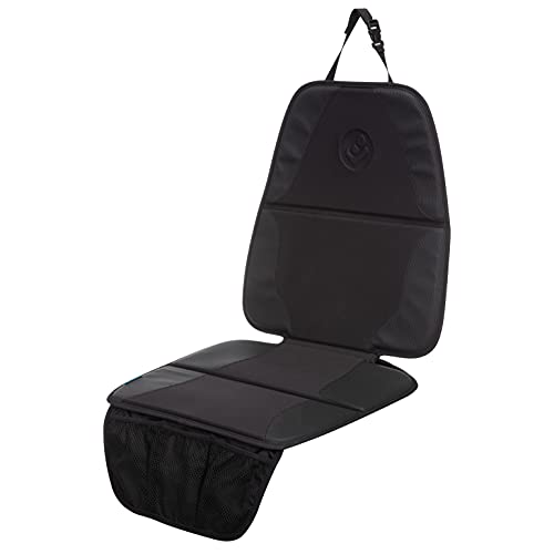 Maxi-Cosi Vehicle Seat Protector, Black