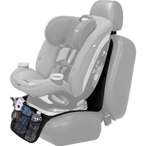 Maxi-Cosi Vehicle Seat Protector, Black