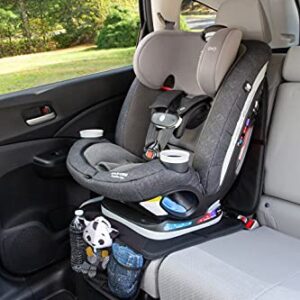 Maxi-Cosi Vehicle Seat Protector, Black