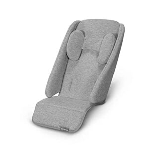 UPPAbaby Infant Snugseat